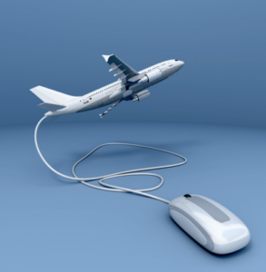 Technology – XL Nexus Travel